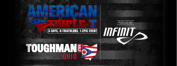 American Triple-T 3D Course Videos Released | HFP Racing News